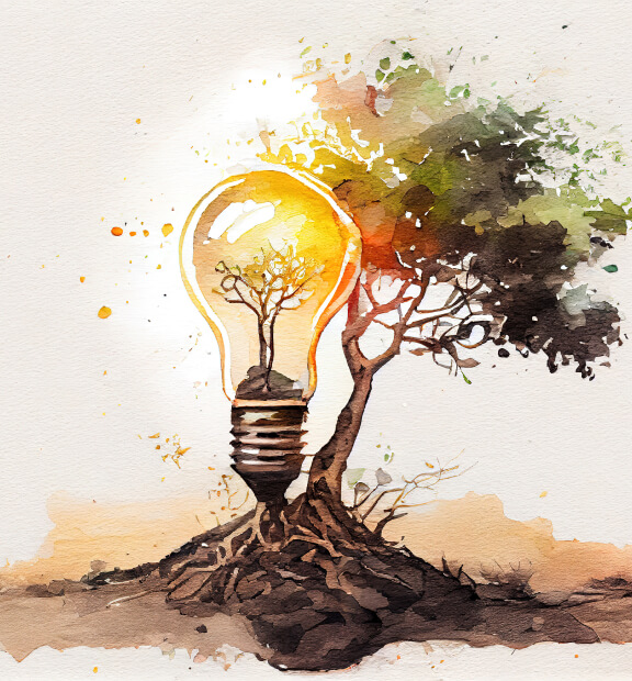 Ajay Kumar - Digital Designer | Web Developer